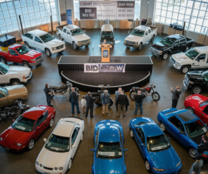 copartfeecalculator.net